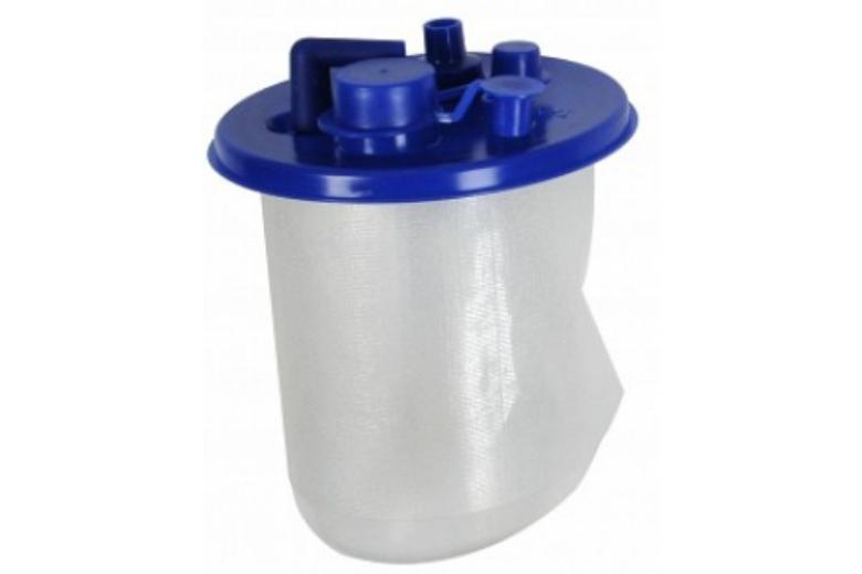 LINER FLEX 1500ML C.SO R.65651-920PG X45