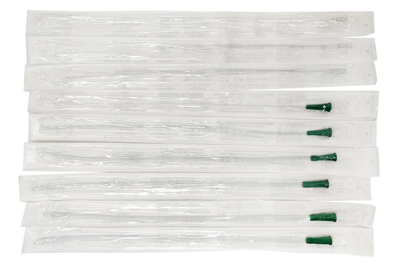 SONDA NELATON MEDEX NO6 X1